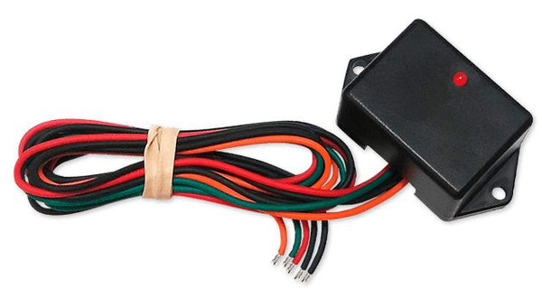LED Indicator Module (12V & 24V) – Entratech Systems