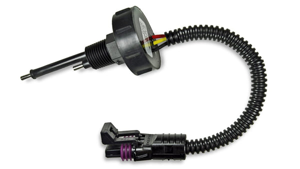 Low Coolant Sensor (12/24V) – Entratech Systems